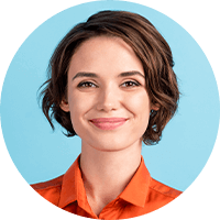 VChannel | Protection for Shipping Doors & Windows