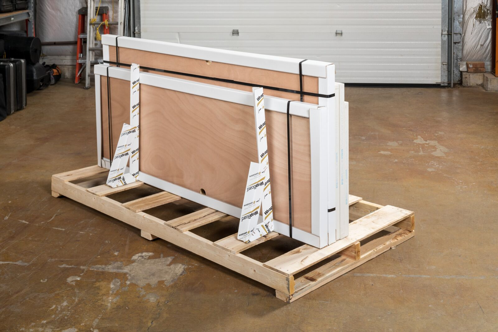 Bookends Application at Rachel Molloy blog