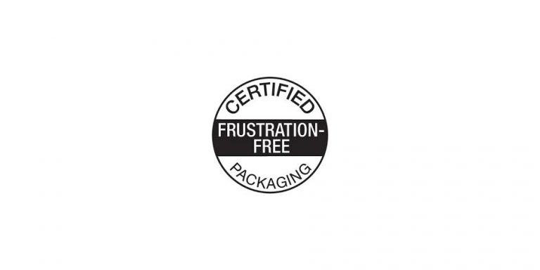 FFP logo_944x472 » Laminations