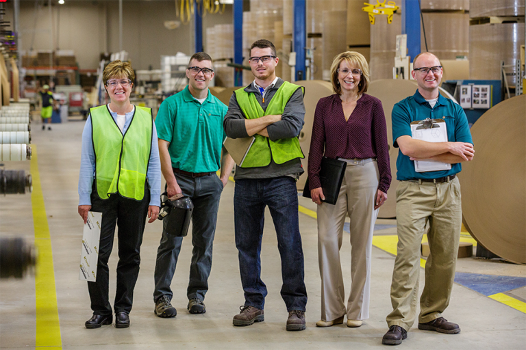 eCommerce Packaging | Protect Large Products during Shipping