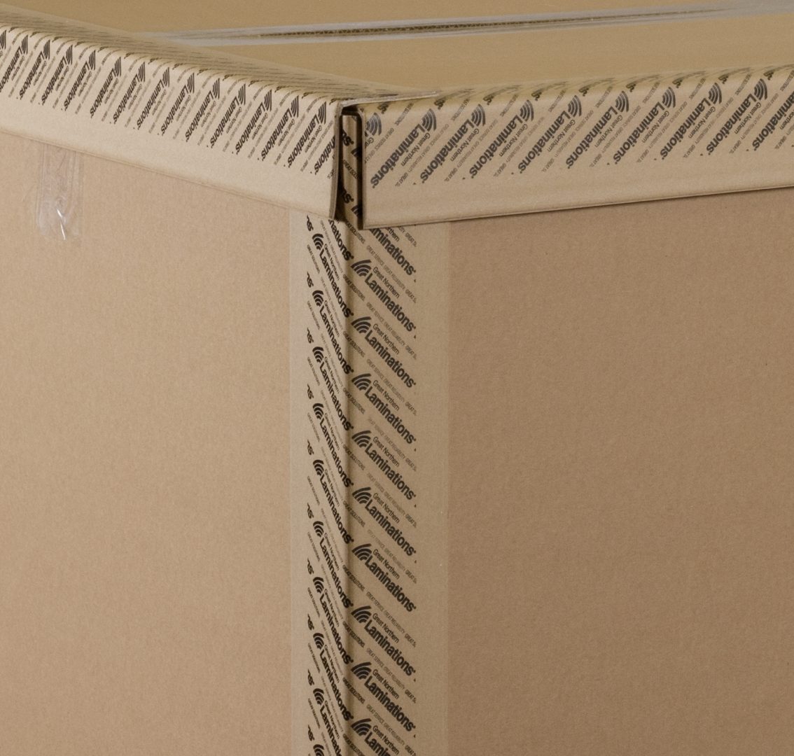 VBoard® 101 | Watch Our Latest Video | Laminations