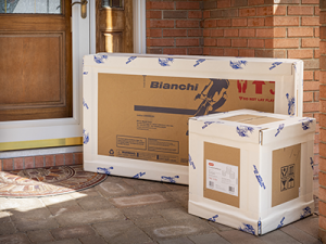 FlexRoll Edge Protection | Great Northern Laminations