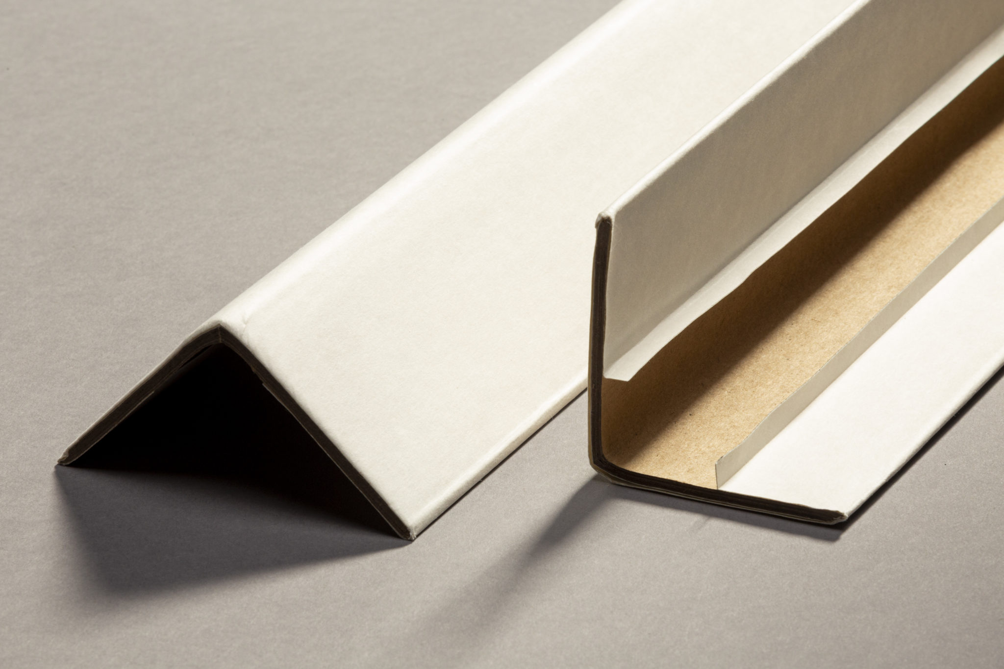 EBoard - Frequently Asked Questions » Laminations