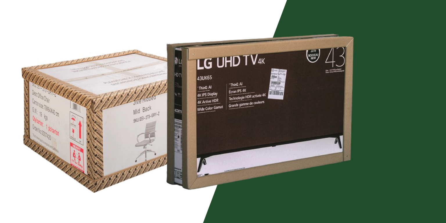 Edge Protection Resources | Great Northern Laminations