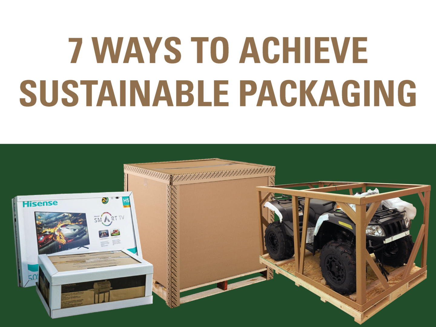 Packaging Sustainability Image » Laminations