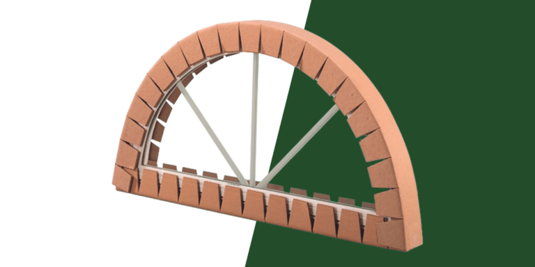 How to Pack Irregularly Shaped Items | Laminations