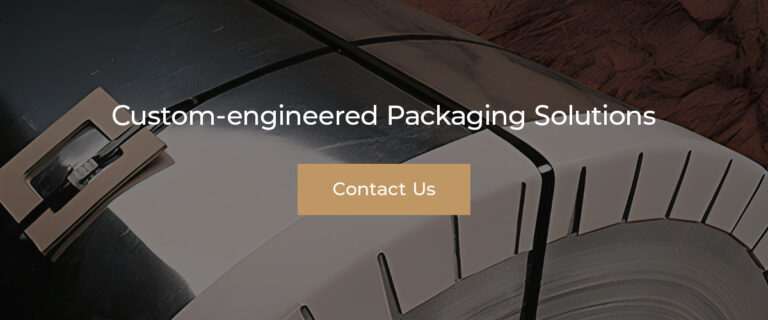 custom-engineered-packaging-solutions » Laminations