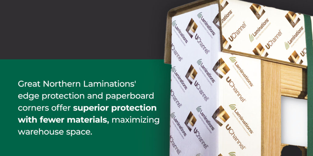 Club Store Industry Packaging